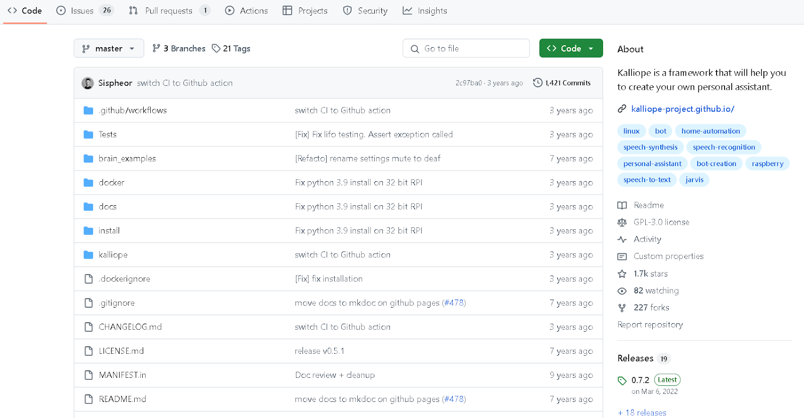 10 Best Python CMS Platforms for Businesses in 2025