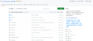 10 Best Python CMS Platforms for Businesses in 2025