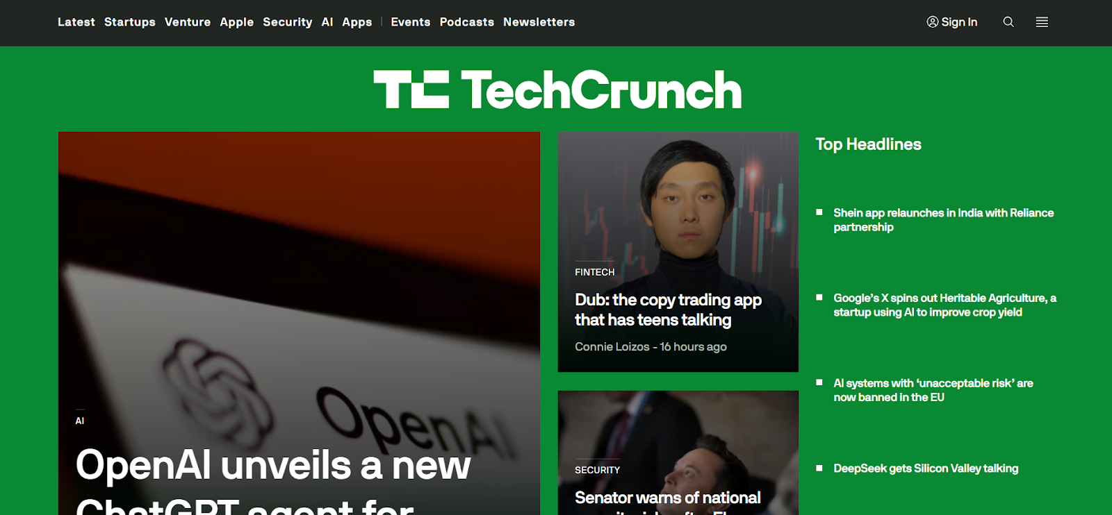 How to Keep Up With Technology: Top Strategies