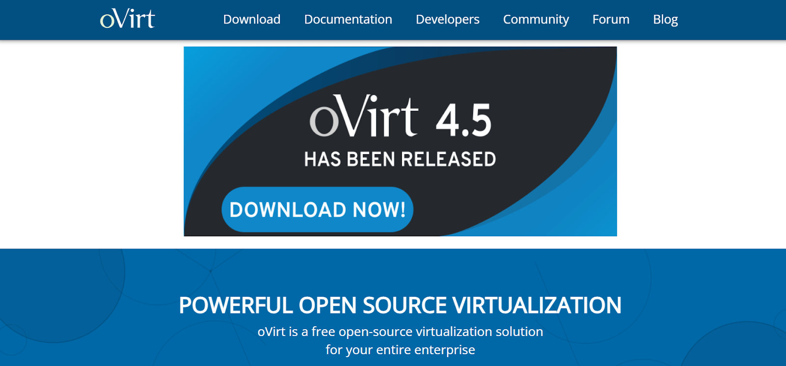 Best Virtual Machine for Linux: Top Picks for 2025
