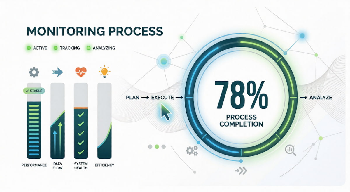 Observability vs. Monitoring: Key Difference